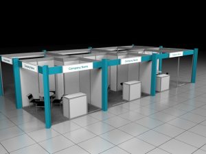 HYDROGEN OPEN 2026 - HH2